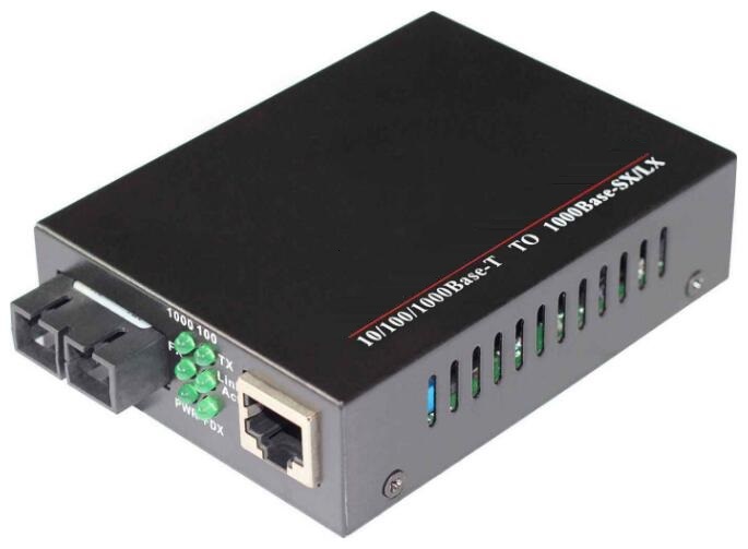 Transceiver vs. Transponder: Understanding the Differences